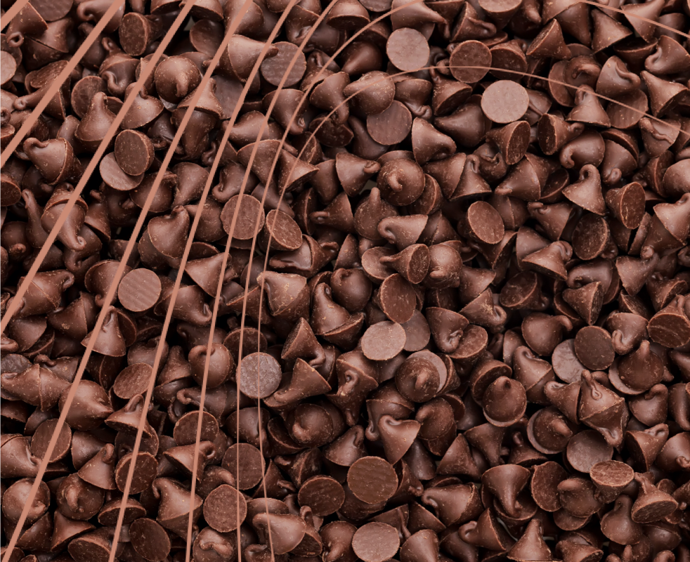 Properties of Rhovanil® Natural | Syensqo