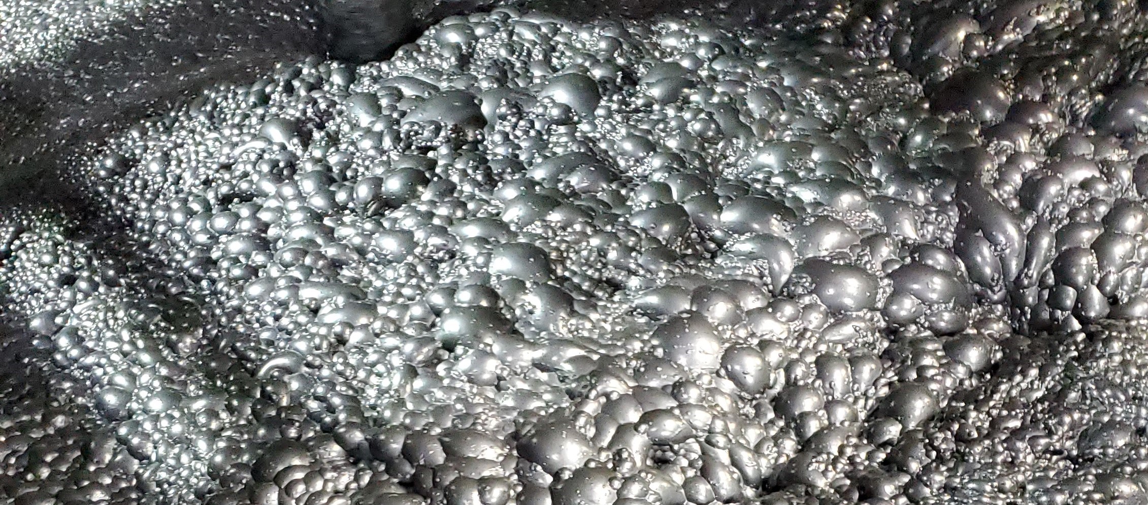 Flotation Collectors for Froth Flotation | Syensqo