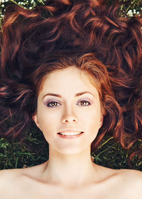 Improving taste with natural vanillin | Syensqo