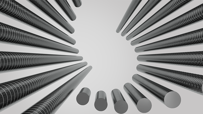 Investor Relations | Syensqo