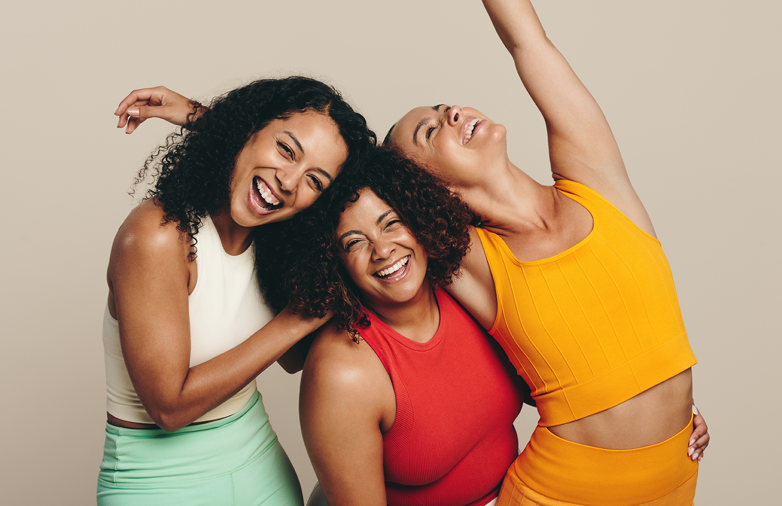 Mirapol® Hygiene Boost: Keeping Fabrics Fresh | Syensqo