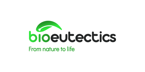 Startup Portfolio - Syensqo Ventures | Syensqo