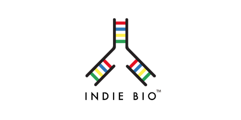 Startup Portfolio - Syensqo Ventures | Syensqo