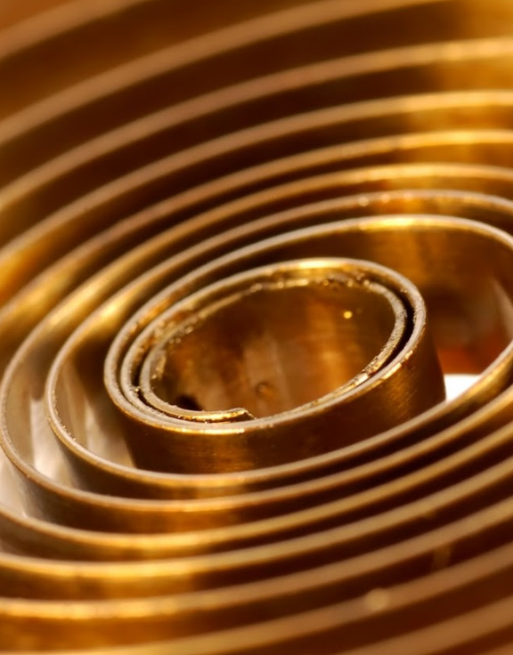 SolvExtract® - Platform For Copper Solvent Extraction | Syensqo