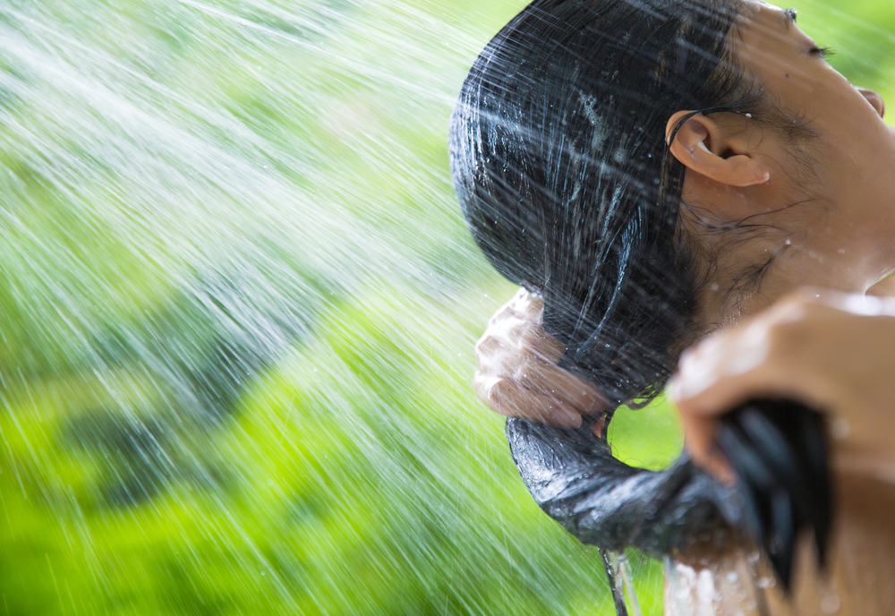 Rhodapex ESB-70 NAT® - Sodium Laureth Sulfate | syensqo