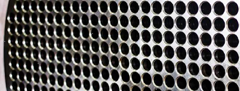 PHOSFLOW® | Syensqo