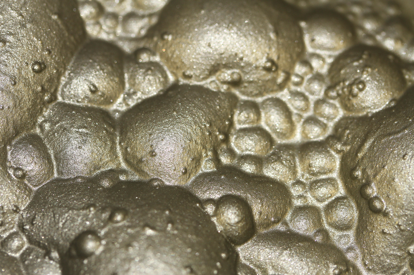 Flotation Collectors for Froth Flotation | Syensqo