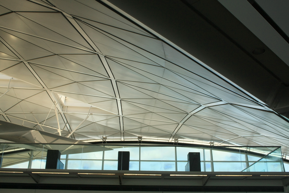 Polymer Additives to Improve Polyolefin Durability | Syensqo