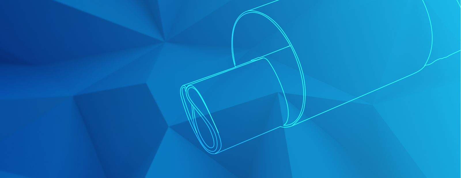 In-Field Liner | Syensqo