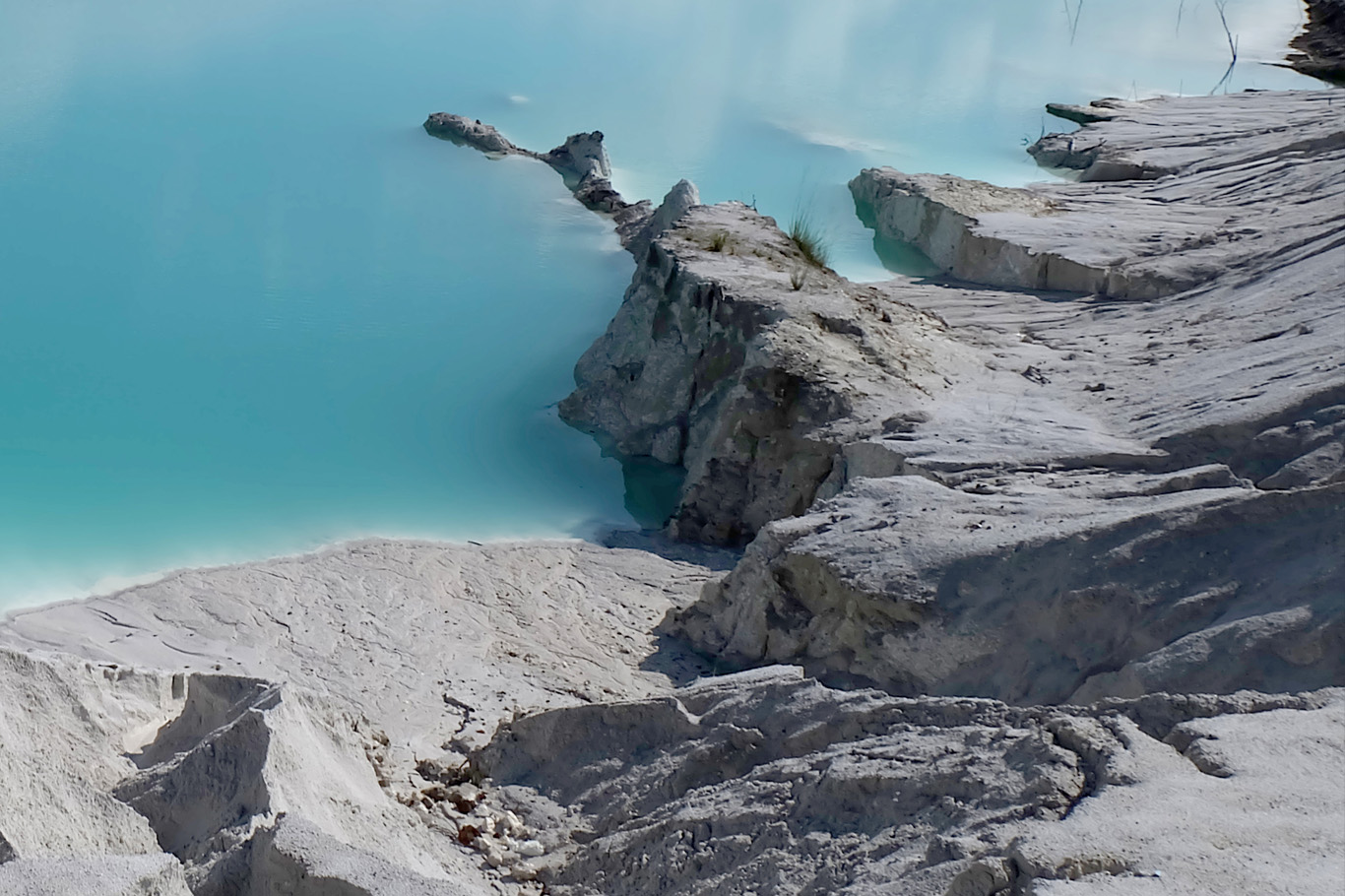 Mining Chemicals For Optimized Lithium Mineral Flotation Syensqo