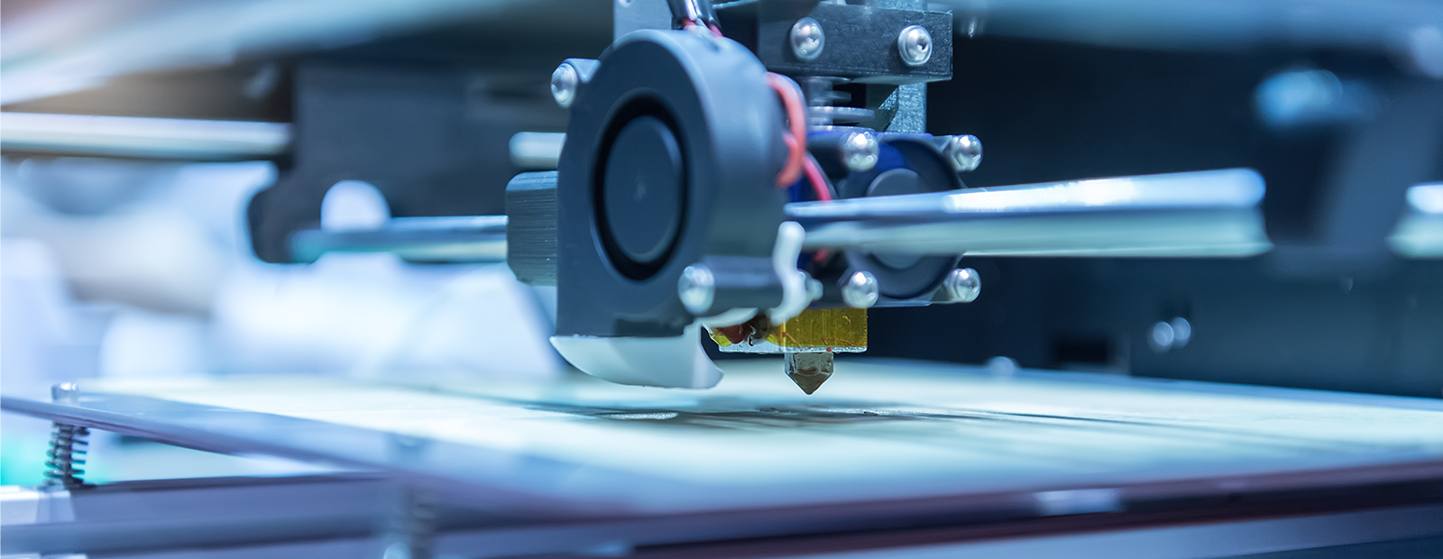 Additive Manufacturing Solutions - Technical Data Sheets | Syensqo